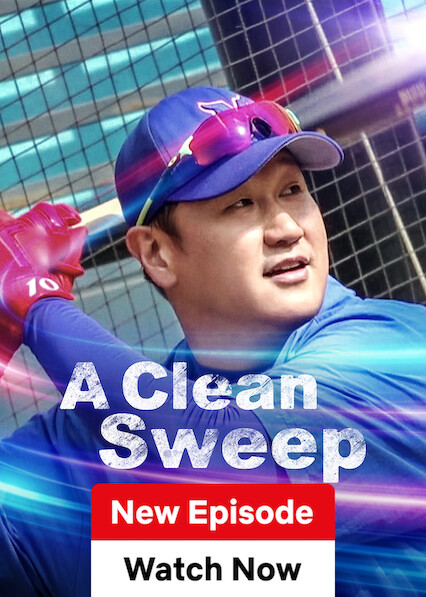 New Series Coming Soon to Netflix AUS/NZ - NewOnNetflixANZ